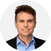 About Us | Learn Everything About Estates Plus