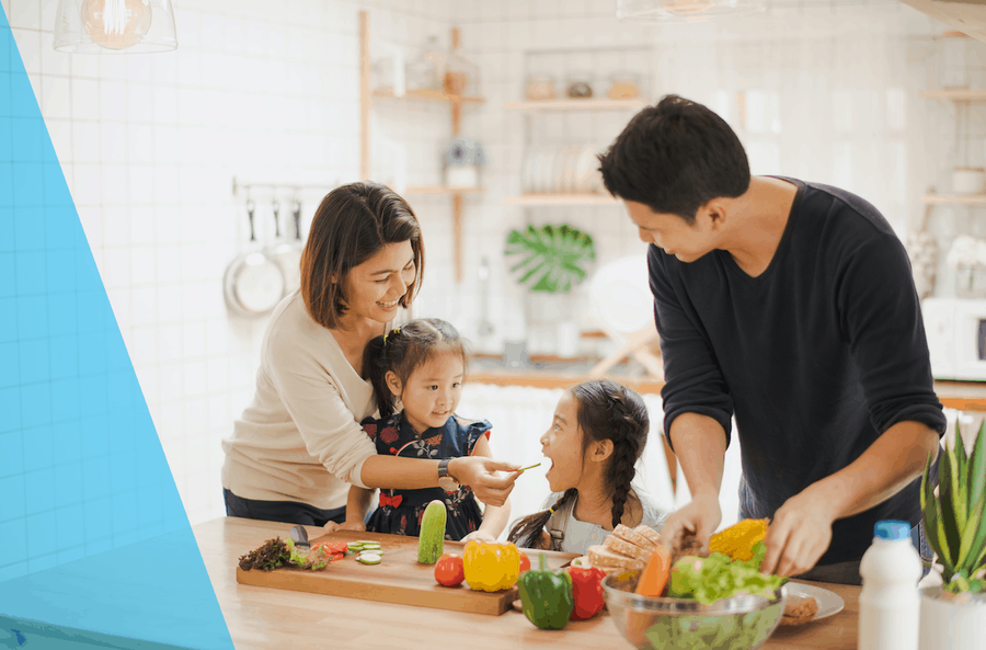 How to Make a Will | Make a Will online Australia-wide