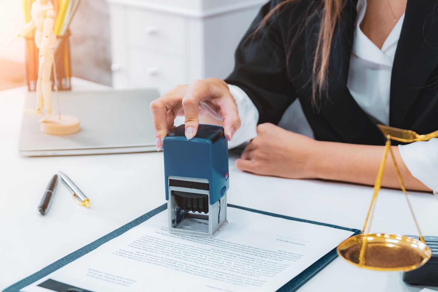 What Are The Duties Of A Personal Representative In An Estate what-are-the-duties-of-a-personal-representative-in-an-estate