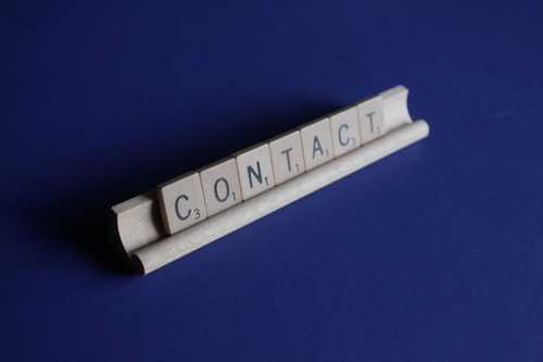 Who To Notify When Someone Dies